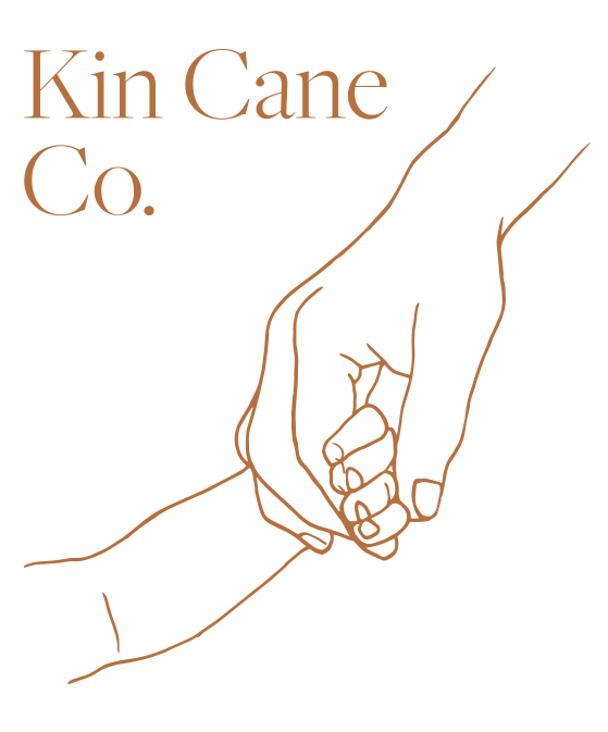 contact – kin cane co.